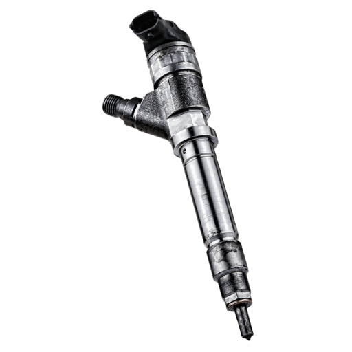 Duramax 6.6L LMM Fuel Injector Core - DIESELCORE - SUSTAINABILITY IS CORE
