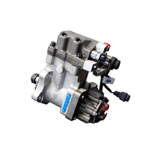 Sell Diesel Pump Core & Diesel Injector Pump Core - DIESELCORE ...