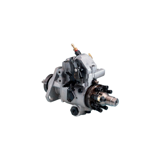 Diesel Injection Pump Core Buyer - Cummins, Duramax, Maxxforce ...