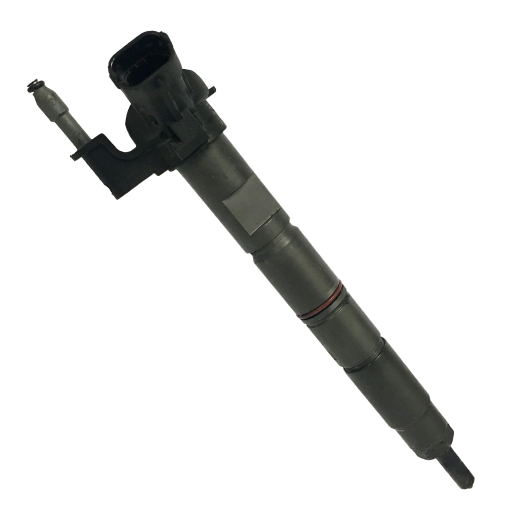 Duramax 6.6L LML Injector Core Buyer - DIESELCORE - SUSTAINABILITY IS CORE