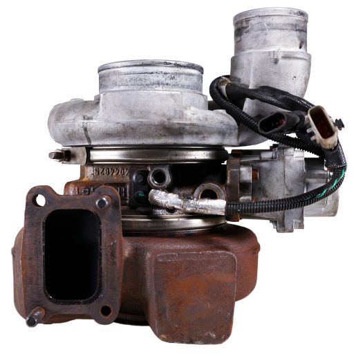 Sell Diesel Pump Core & Diesel Injector Pump Core - DIESELCORE ...