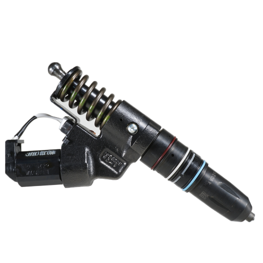 Cummins Celect M11 Fuel Injector Core - DIESELCORE - SUSTAINABILITY IS CORE