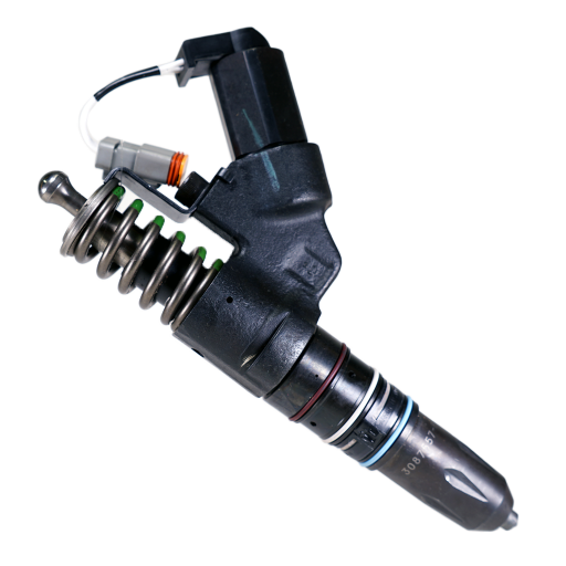 Cummins Celect M11 Fuel Injector Core - DIESELCORE - SUSTAINABILITY IS CORE