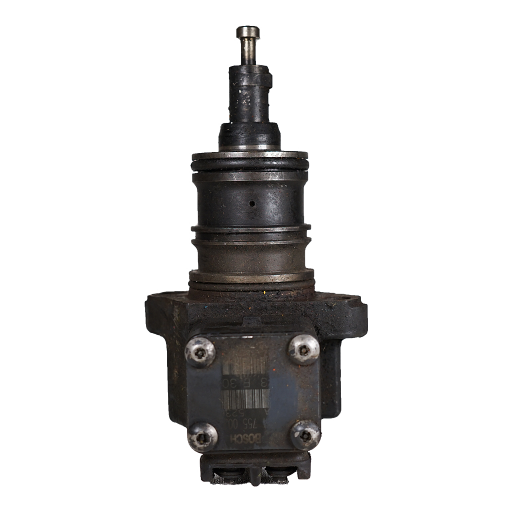 Mack EUP Fuel Injector Core - DIESELCORE - SUSTAINABILITY IS CORE