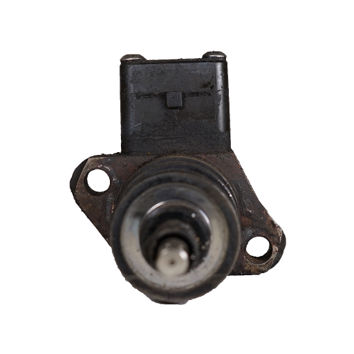 Mack EUP Fuel Injector Core - DIESELCORE - SUSTAINABILITY IS CORE