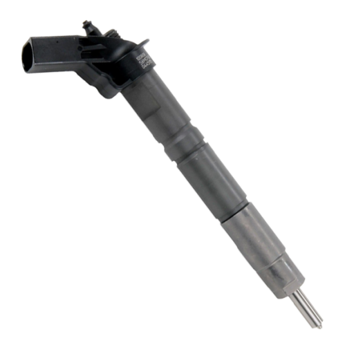 Diesel Fuel Injector Core Buyer - DieselCore. We Engineer Profit.