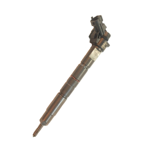 Diesel Fuel Injector Core Buyer - DIESELCORE - SUSTAINABILITY IS CORE