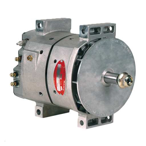 Sell Diesel Pump Core & Diesel Injector Pump Core - DIESELCORE ...