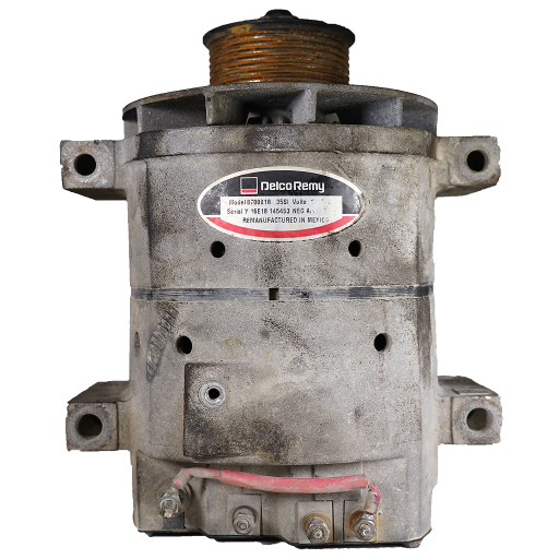 Sell Diesel Pump Core & Diesel Injector Pump Core - DIESELCORE ...