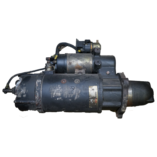 Sell Diesel Pump Core & Diesel Injector Pump Core - DIESELCORE ...