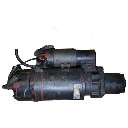 Sell Diesel Pump Core & Diesel Injector Pump Core - DIESELCORE ...