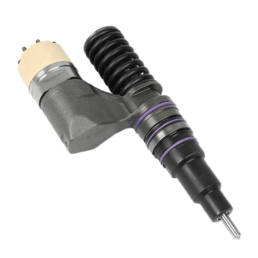 Diesel Fuel Injector Core Buyer - DIESELCORE - SUSTAINABILITY IS CORE