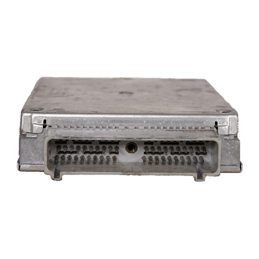 Ford 7.3L Powerstroke ECM Core - DIESELCORE - SUSTAINABILITY IS CORE