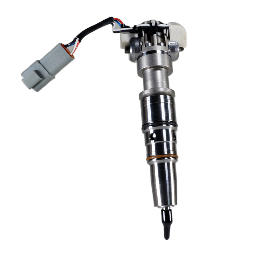 DT466E Injector Core Buyer - DIESELCORE - SUSTAINABILITY IS CORE