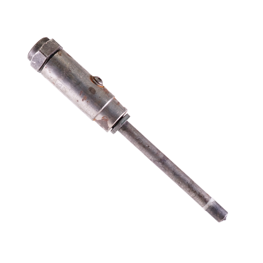 Diesel Fuel Injector Core Buyer - DIESELCORE - SUSTAINABILITY IS CORE