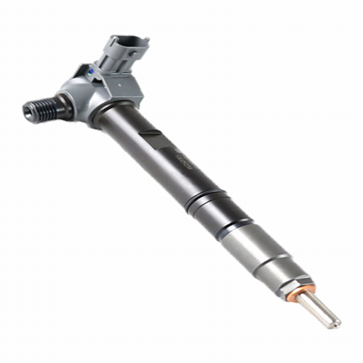 Duramax 6.6L L5P Fuel Injector Core - DIESELCORE - SUSTAINABILITY IS CORE