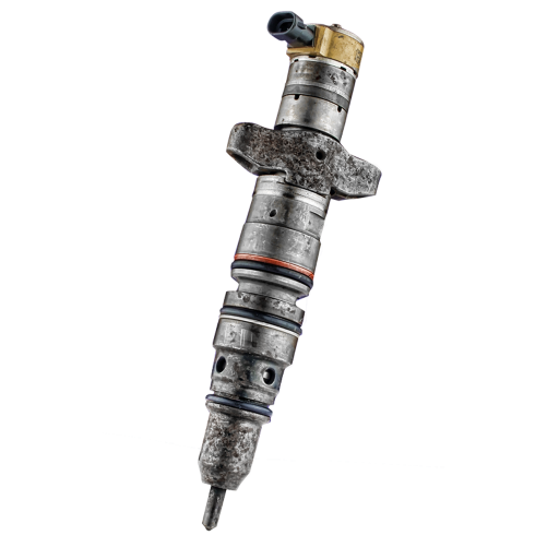 Sell Diesel Pump Core & Diesel Injector Pump Core - DIESELCORE ...