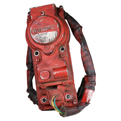 Cummins Vgt Actuator Replacement Procedure