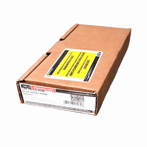 Ford 6.0L Powerstroke Injector Box - DIESELCORE - SUSTAINABILITY IS CORE