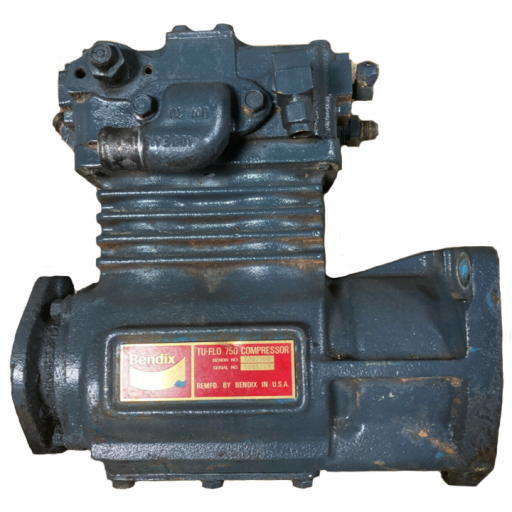 Sell Diesel Pump Core & Diesel Injector Pump Core - DIESELCORE ...