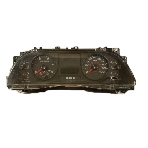 Sell Diesel Pump Core & Diesel Injector Pump Core - DIESELCORE ...