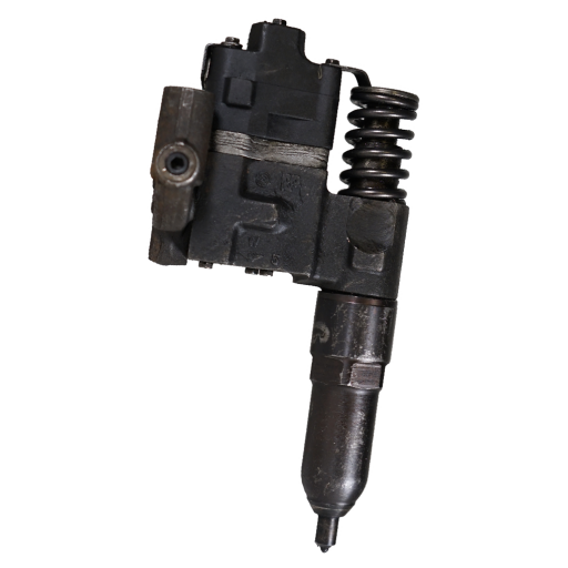 Detroit Diesel 92 Series Fuel Injector Core - DIESELCORE ...