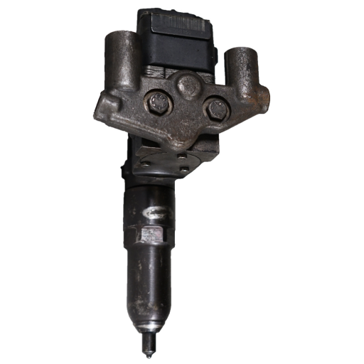 Detroit Diesel 92 Series Fuel Injector Core - DIESELCORE ...