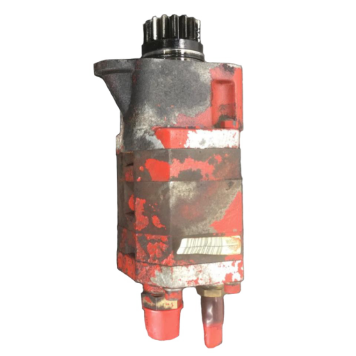 Diesel Injection Pump Core Buyer - Cummins, Duramax, Maxxforce ...