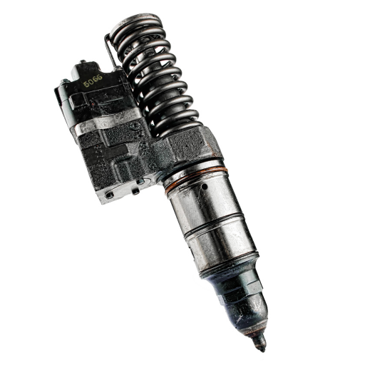 Detroit Diesel Series 50 & 60 Injector Core Buyer - DIESELCORE ...