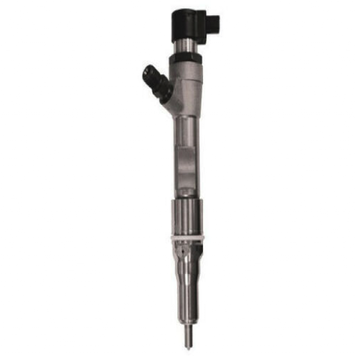 Sell Diesel Pump Core & Diesel Injector Pump Core - DIESELCORE ...