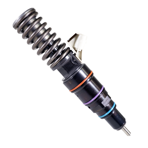 Sell Diesel Pump Core & Diesel Injector Pump Core - DIESELCORE ...