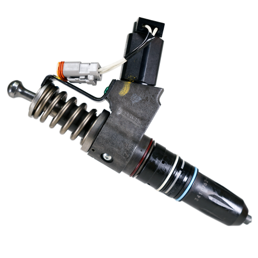 Cummins Celect N14 Engine Injector Core Buyer - DIESELCORE ...