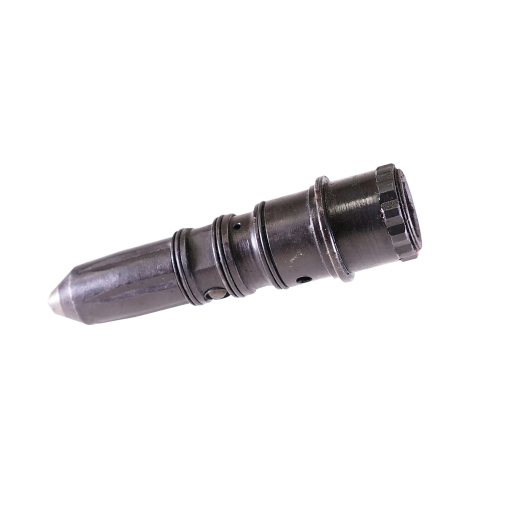 Sell Diesel Pump Core & Diesel Injector Pump Core - DIESELCORE ...