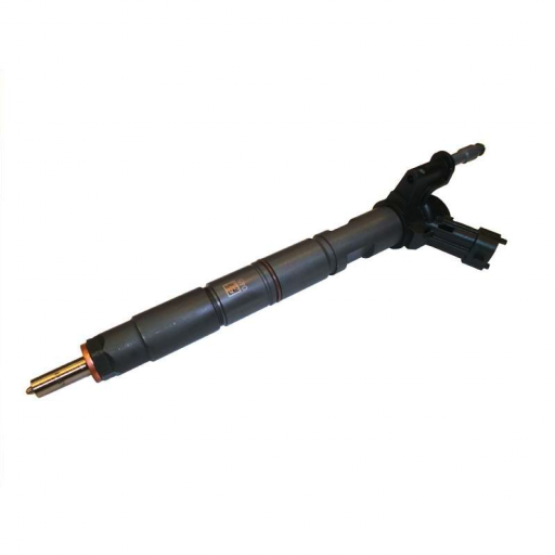 Ford 6.7L Powerstroke Injector Core - DIESELCORE - SUSTAINABILITY IS CORE