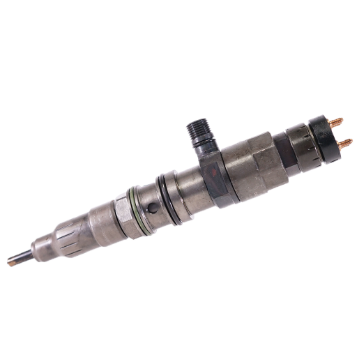 Sell Diesel Pump Core & Diesel Injector Pump Core - DIESELCORE ...