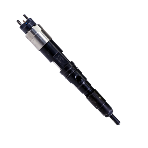 Sell Diesel Pump Core & Diesel Injector Pump Core - DIESELCORE ...