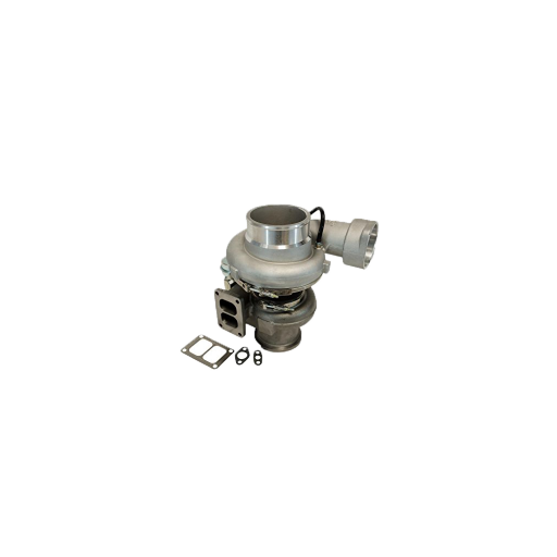 Diesel Turbo Core Buyers - DieselCore. We Engineer Profit.