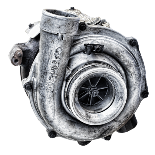 Sell Diesel Pump Core & Diesel Injector Pump Core - DIESELCORE ...