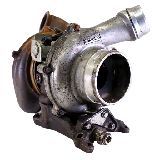 Diesel Turbo Core Buyers - DieselCore. We Engineer Profit.