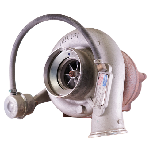 Sell Diesel Pump Core & Diesel Injector Pump Core - DIESELCORE ...