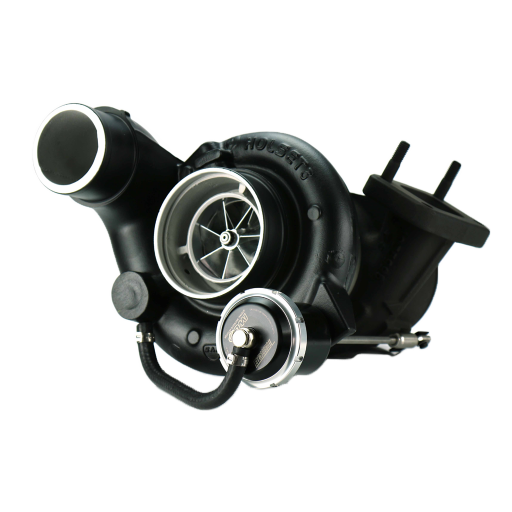 Diesel Turbo Core Buyers - DIESELCORE - SUSTAINABILITY IS CORE