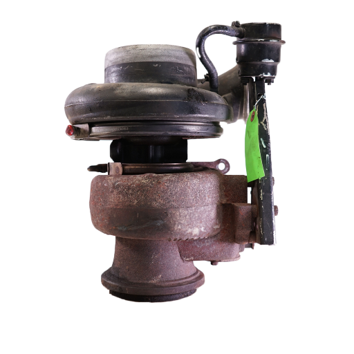 Sell Diesel Pump Core & Diesel Injector Pump Core - DIESELCORE ...