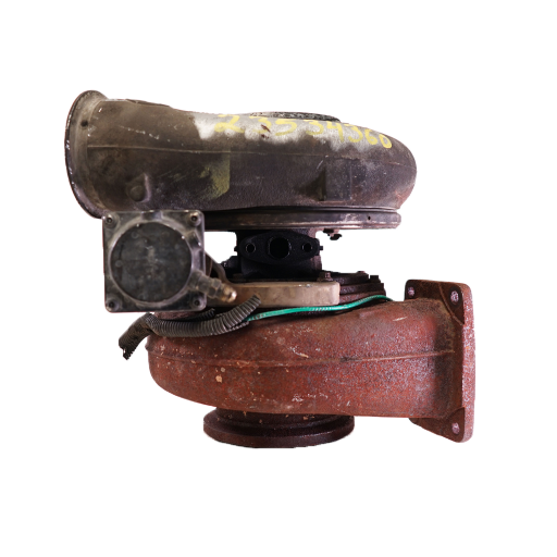 Sell Diesel Pump Core & Diesel Injector Pump Core - DIESELCORE ...