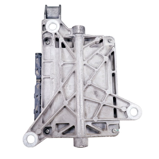 6.6L LLY Duramax FICM Core Buyer - DIESELCORE - SUSTAINABILITY IS CORE