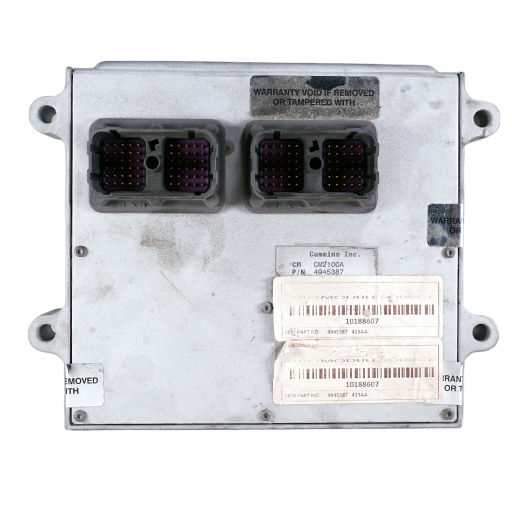 Sell Diesel Pump Core & Diesel Injector Pump Core - DIESELCORE ...