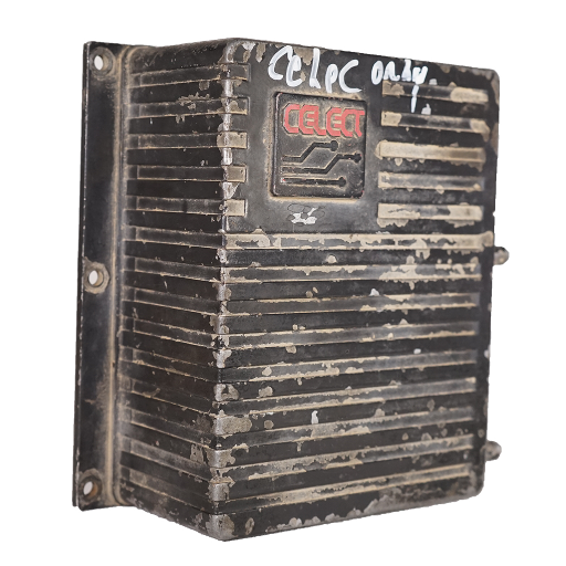 Sell Diesel Pump Core & Diesel Injector Pump Core - DIESELCORE ...